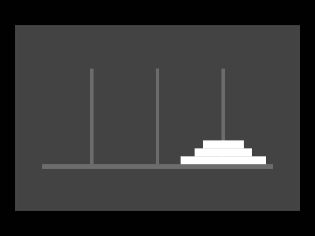 GitHub - VikashiniJagadeesan/tower-of-hanoi-graphical-representation-in-c-