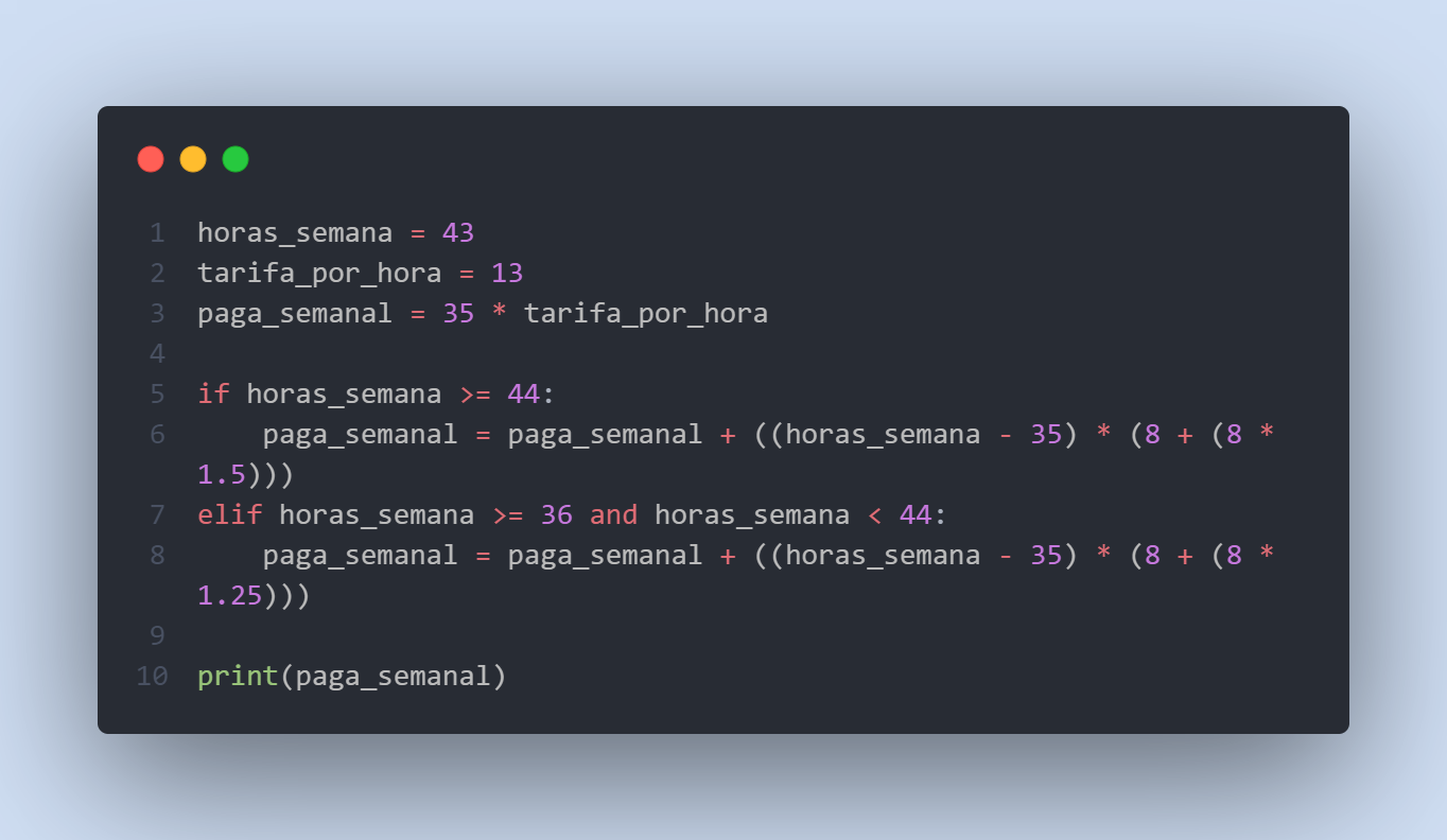 GitHub - mat0ta/ejercicios_introduccion_algoritmica