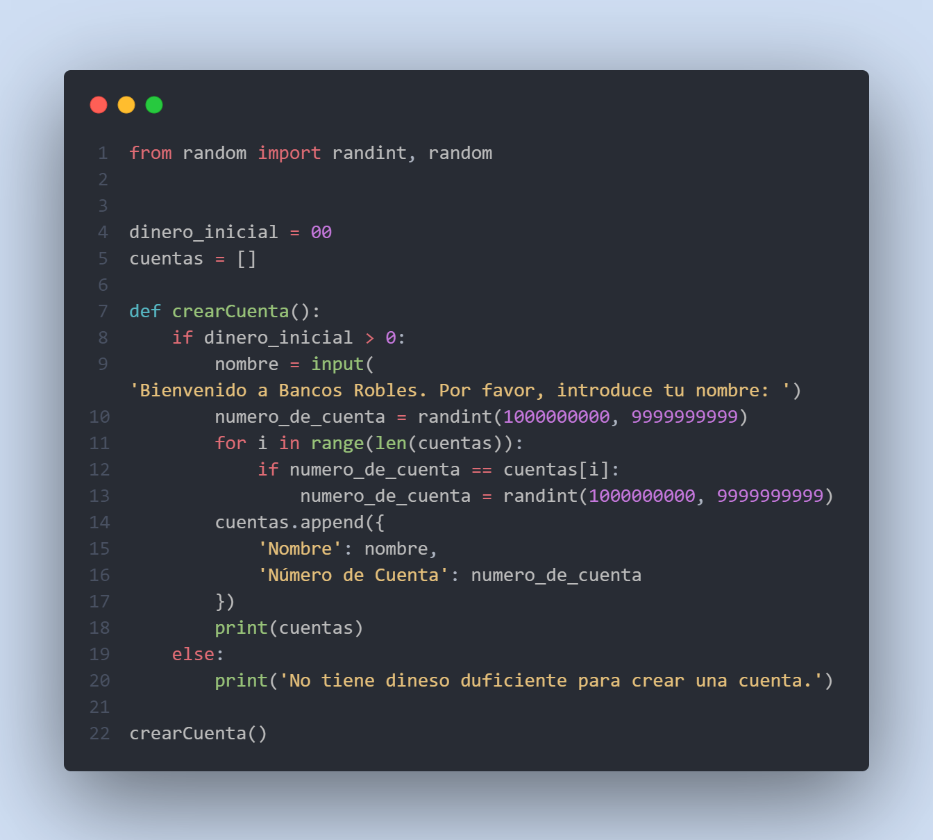 GitHub - mat0ta/ejercicios_introduccion_algoritmica