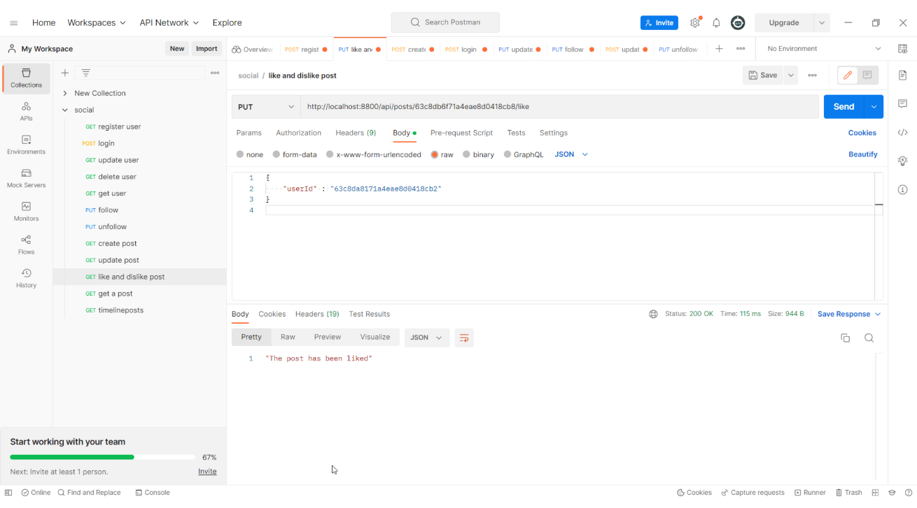 GitHub - doremon11/node-rest-api