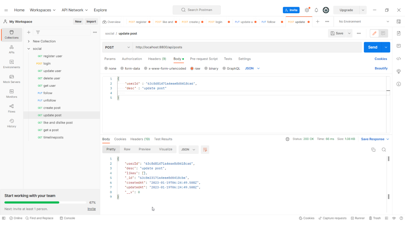 GitHub - doremon11/node-rest-api GitHub - doremon11/node-rest-api