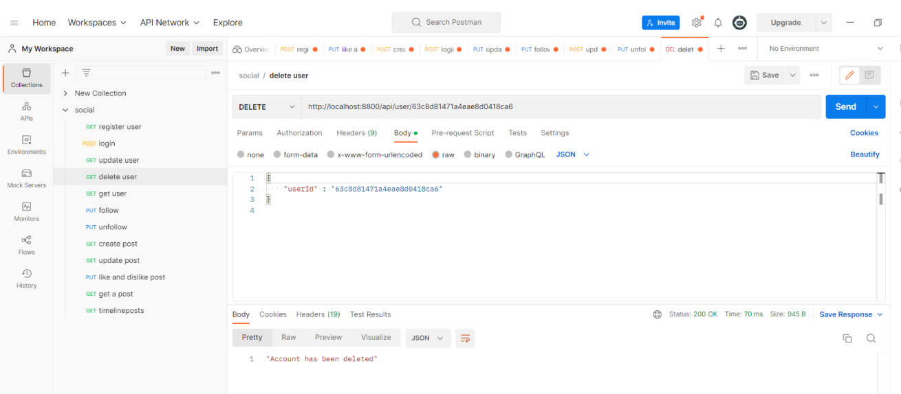 GitHub - doremon11/node-rest-api