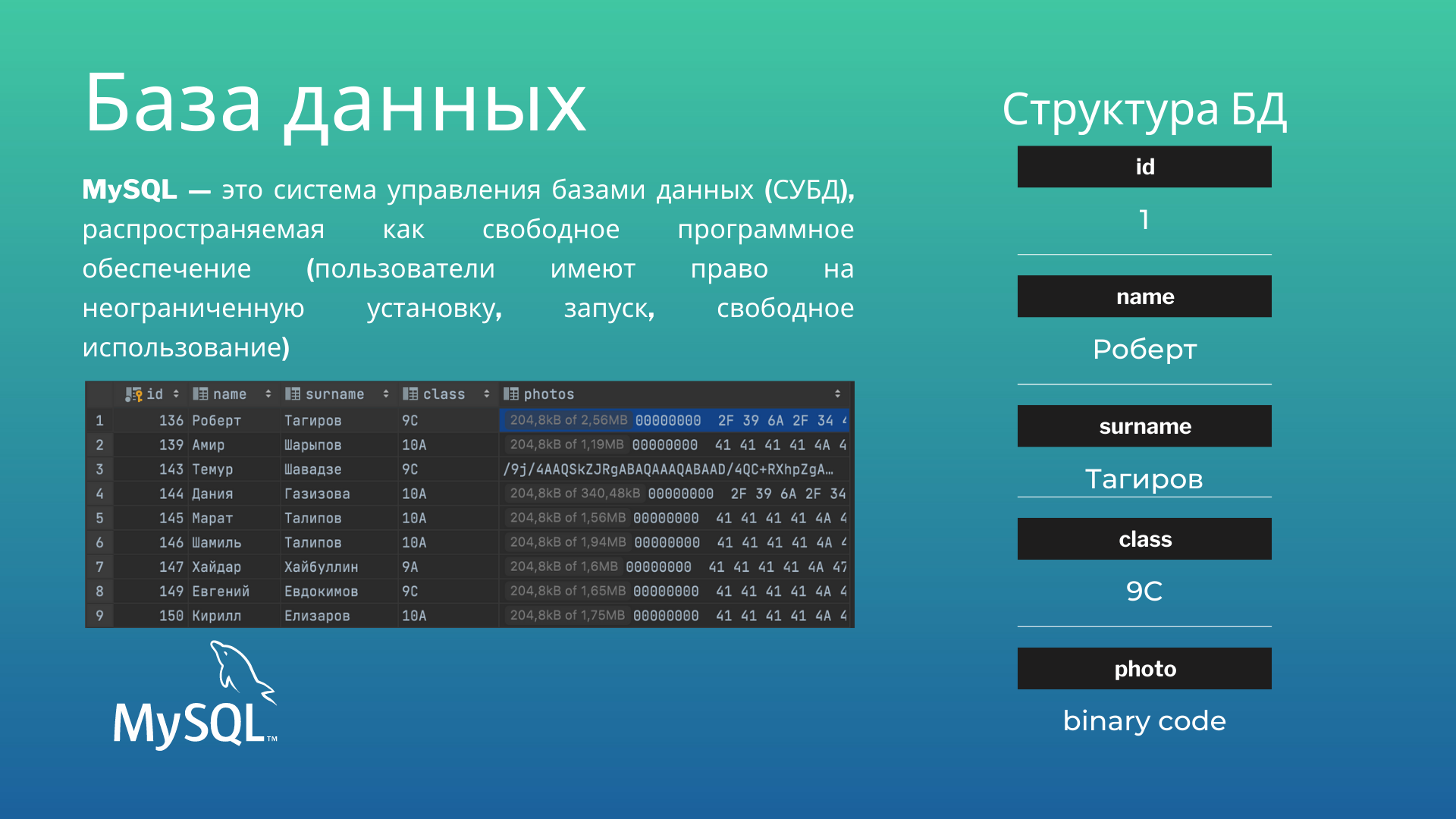 GitHub - Robert0-F/pythonOpenCVDoorCam