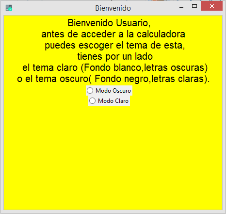 GitHub - ltabordam/Miniproyecto-Calculadora: Taller Tkinter y Git Programacion de Computadores