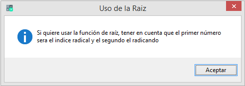 GitHub - ltabordam/Miniproyecto-Calculadora: Taller Tkinter y Git Programacion de Computadores