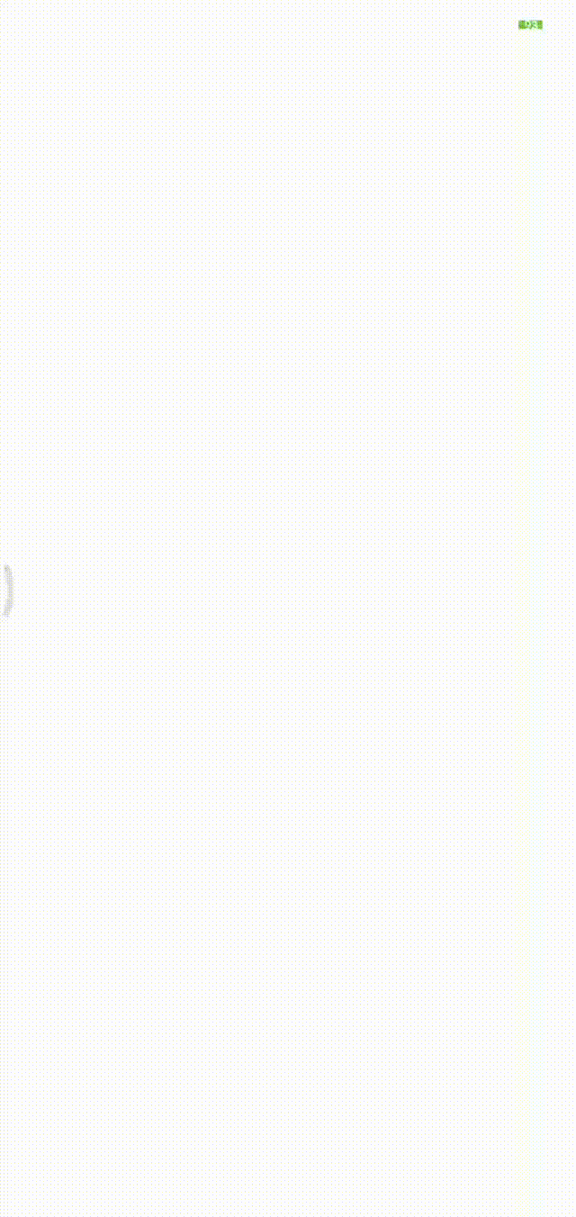 GitHub - hebaelsaid912/VoiceRecorderApp