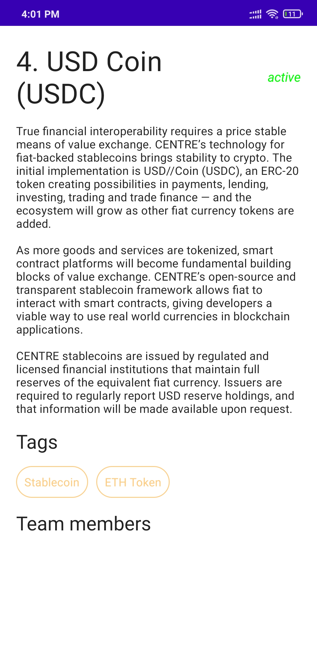 GitHub - hebaelsaid912/Cryptocurrency-App