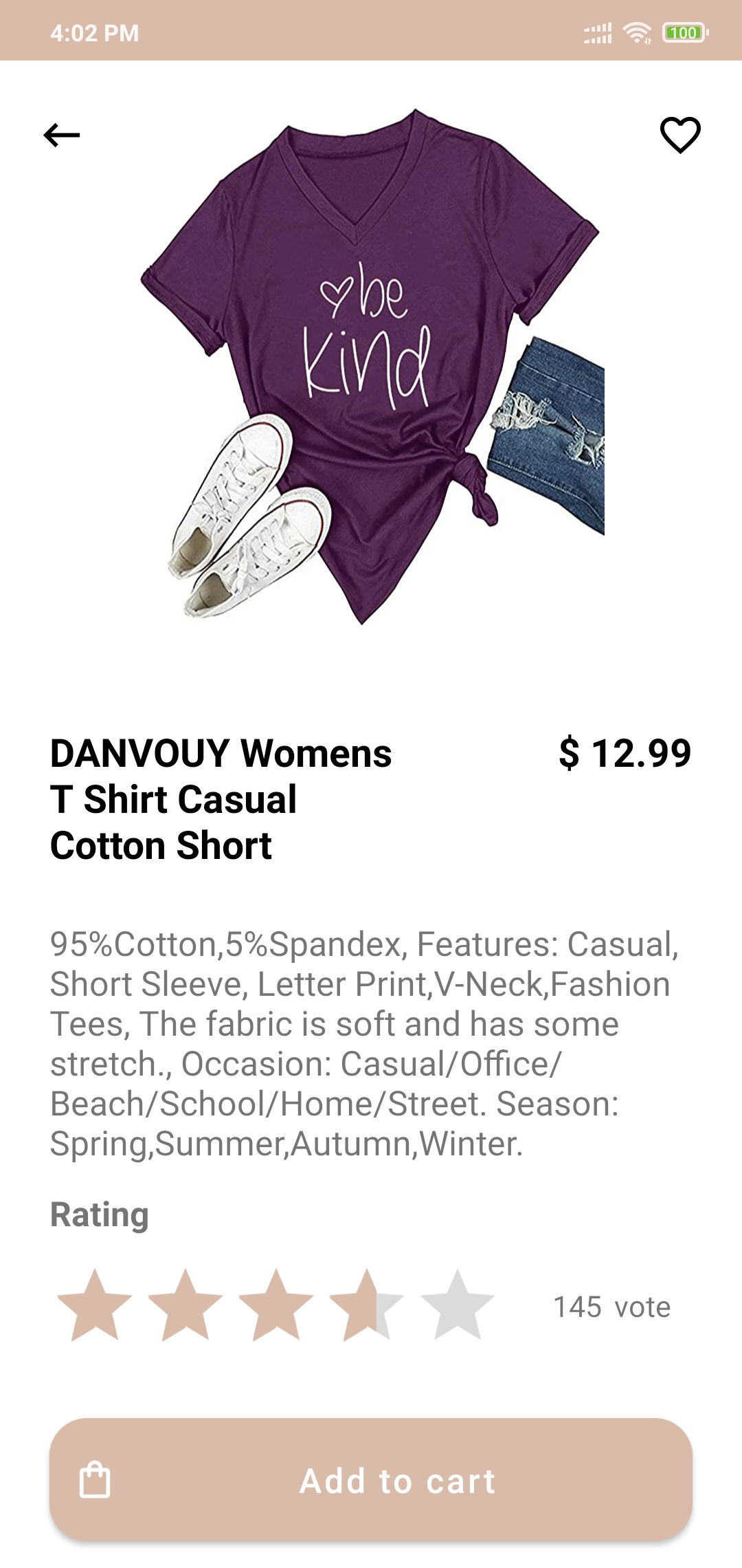 GitHub - hebaelsaid912/Store-App