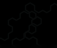 Hex polygon path misaligned · tsparticles tsparticles · Discussion ...