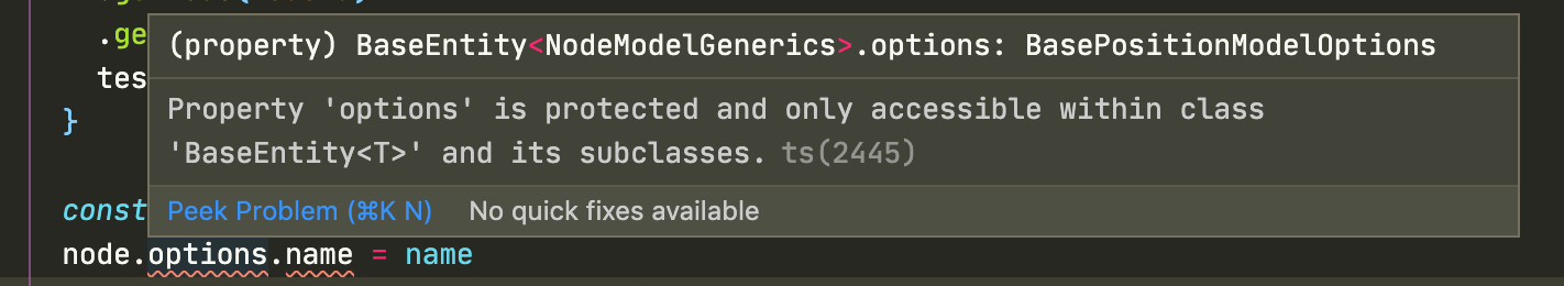 Changing node name · Issue #635 · projectstorm/react-diagrams · GitHub