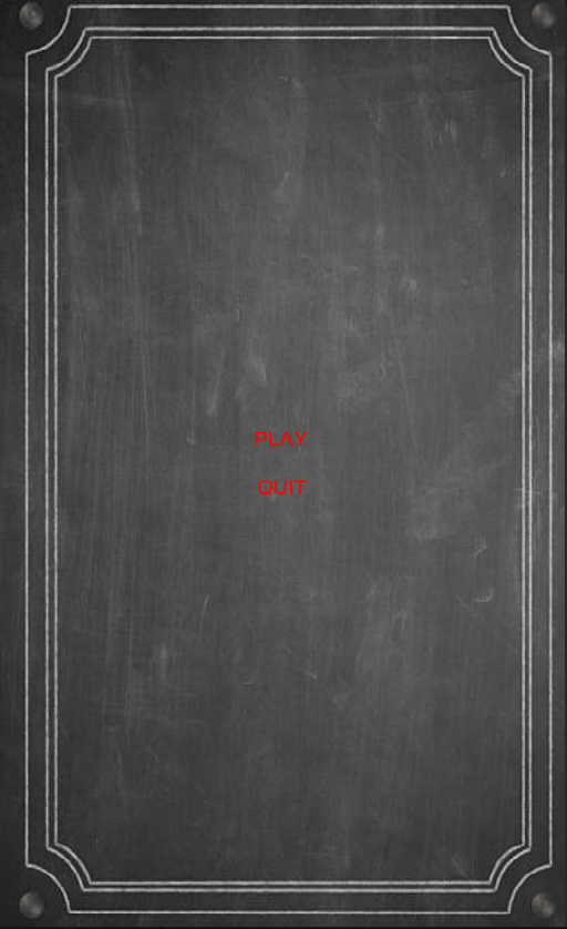 GitHub - muratkaraoglan/rollingandrace