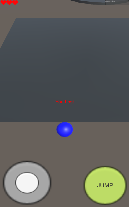 GitHub - muratkaraoglan/rollingandrace