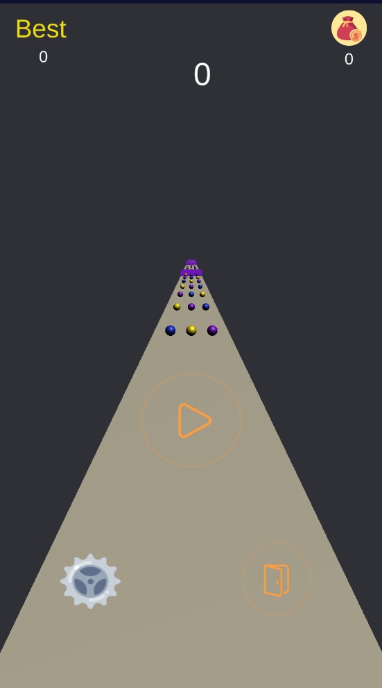 GitHub - muratkaraoglan/Path-Bump