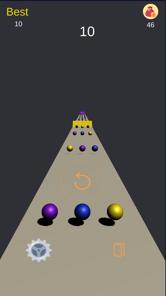 GitHub - muratkaraoglan/Path-Bump
