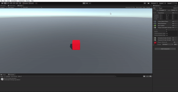GitHub - alu0101131108/4-I-Interfaces-05-VoiceRecognition