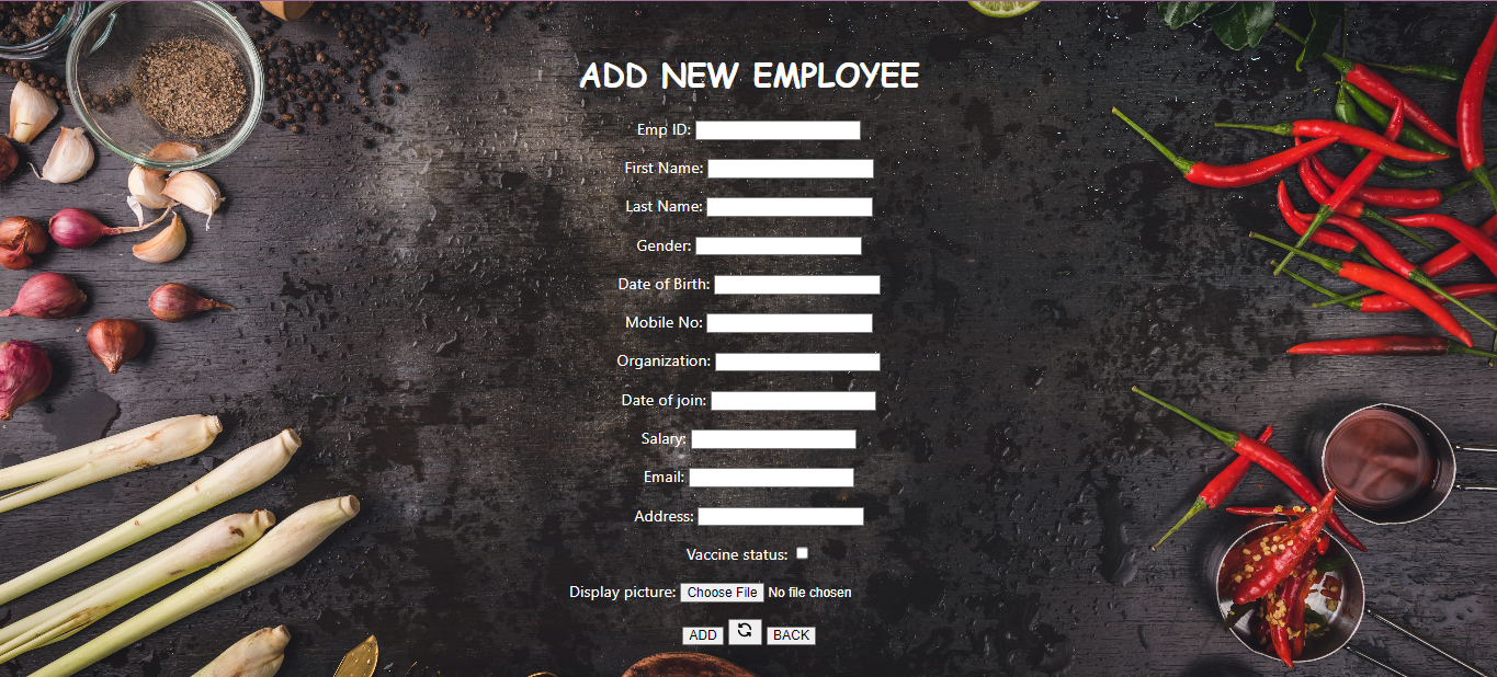 GitHub - Navina-Murugadas/Employee-Database-Management-System
