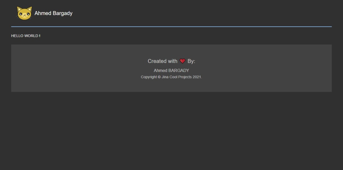 GitHub - AhmedCoolProjects/Next.js-Combination