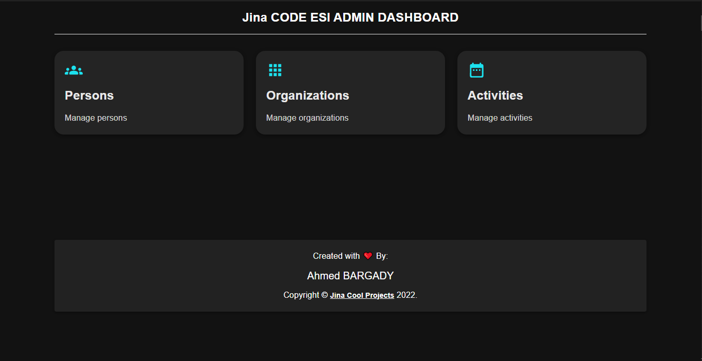 GitHub - AhmedCoolProjects/code-esi-admin-dashboard
