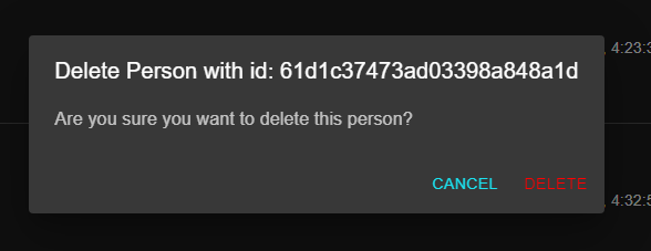 GitHub - AhmedCoolProjects/code-esi-admin-dashboard