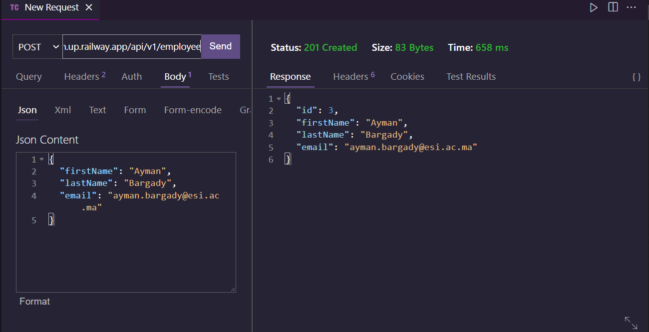 GitHub - AhmedCoolProjects/jina-springboot-api-mysql