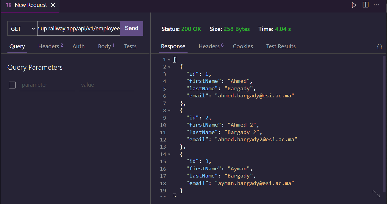 GitHub - AhmedCoolProjects/jina-springboot-api-mysql