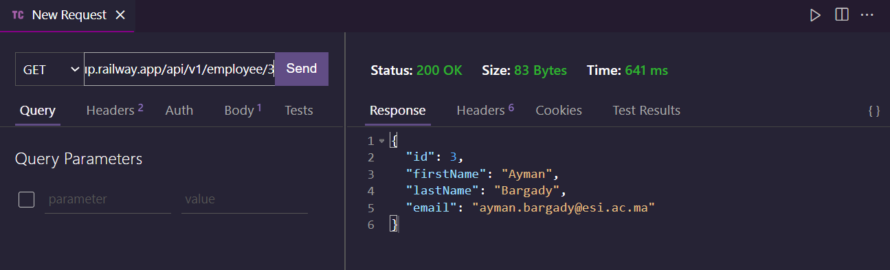 GitHub - AhmedCoolProjects/jina-springboot-api-mysql