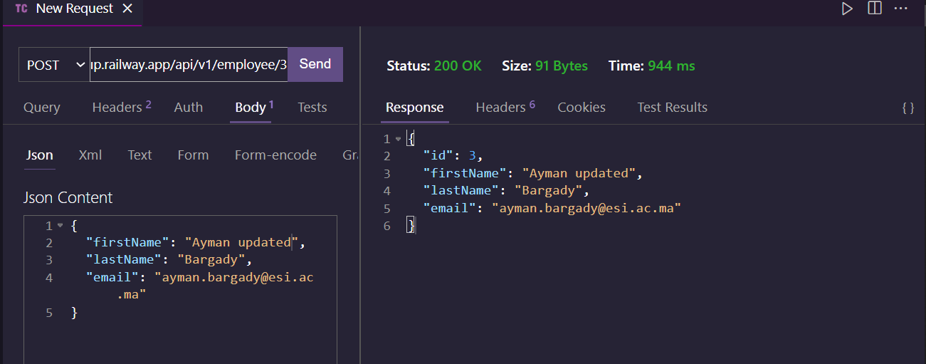 GitHub - AhmedCoolProjects/jina-springboot-api-mysql