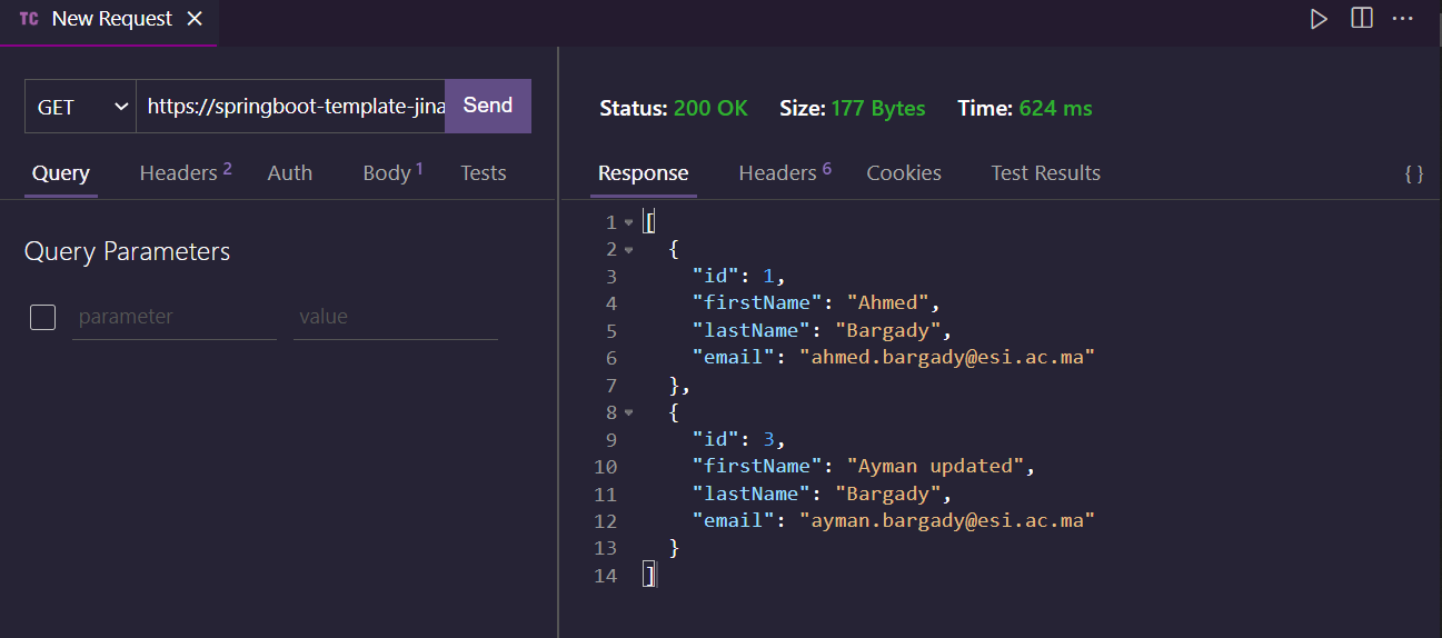 GitHub - AhmedCoolProjects/jina-springboot-api-mysql