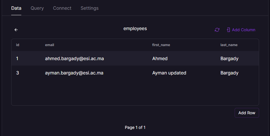 GitHub - AhmedCoolProjects/jina-springboot-api-mysql