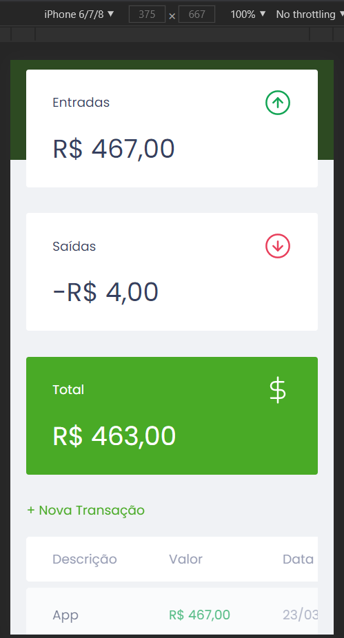 GitHub - meirellos/Projeto-Maratona-Discover