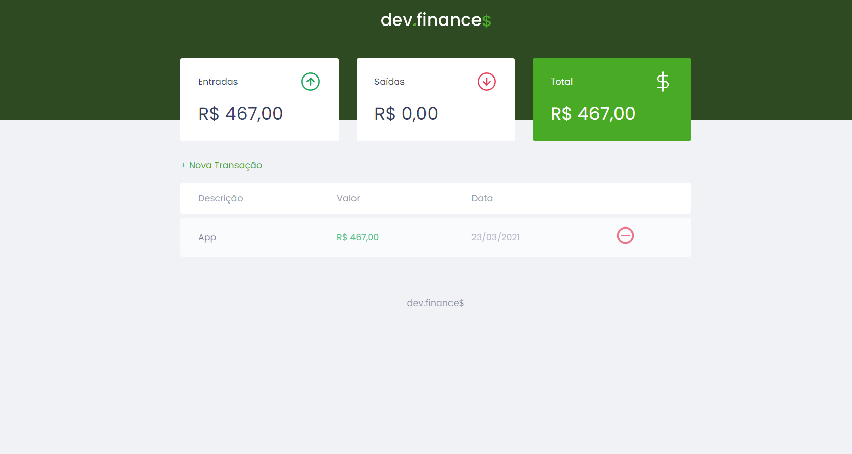GitHub - meirellos/Projeto-Maratona-Discover