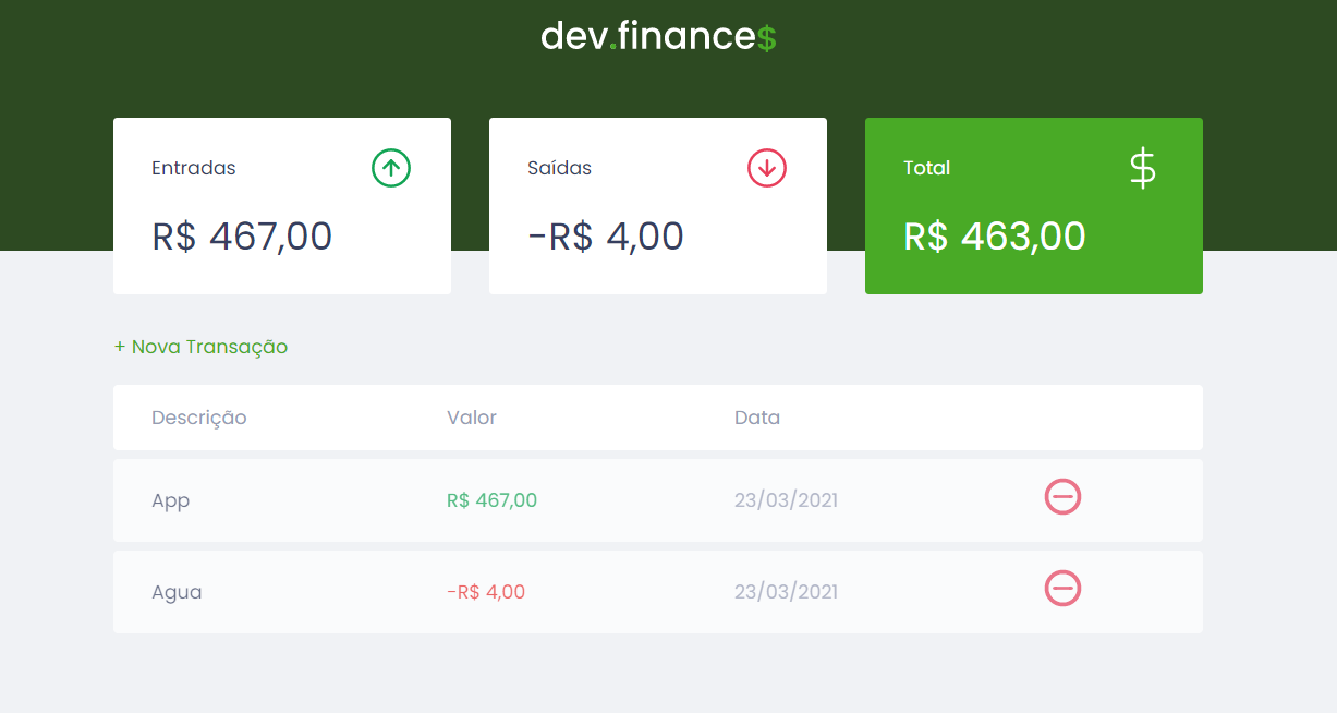 GitHub - meirellos/Projeto-Maratona-Discover