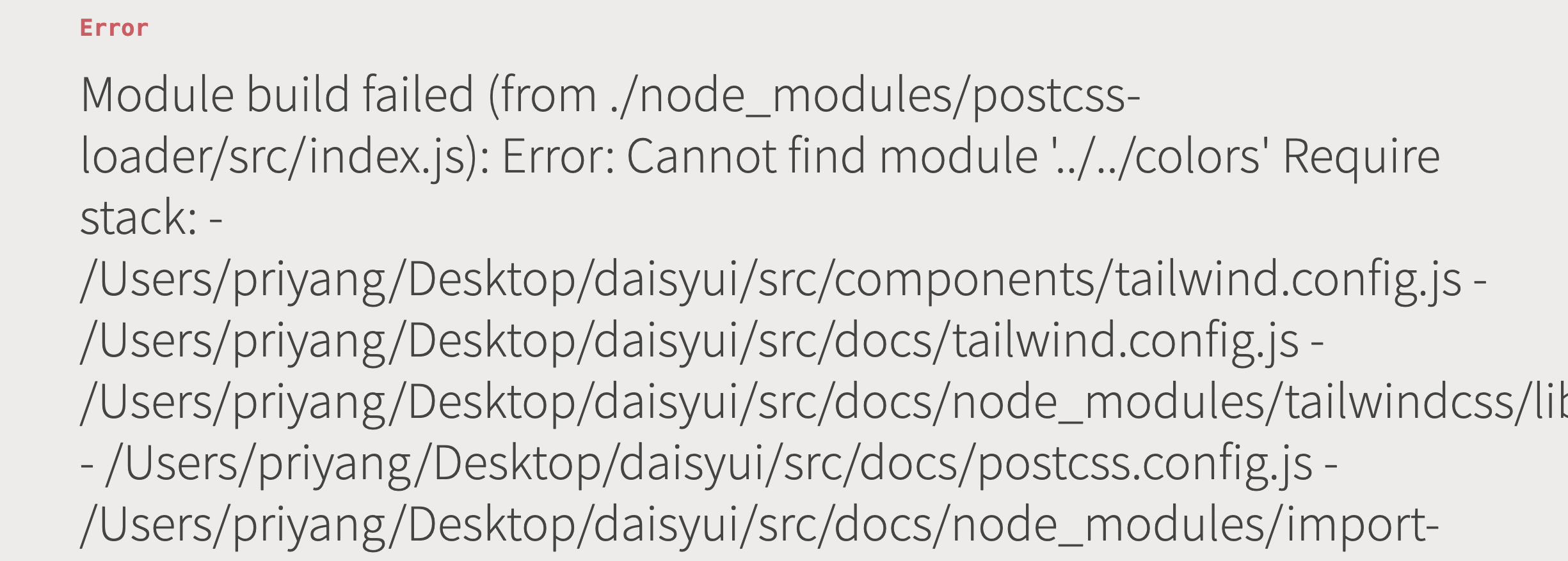 Suggestion: SnackBar component · Issue #221 · saadeghi/daisyui · GitHub