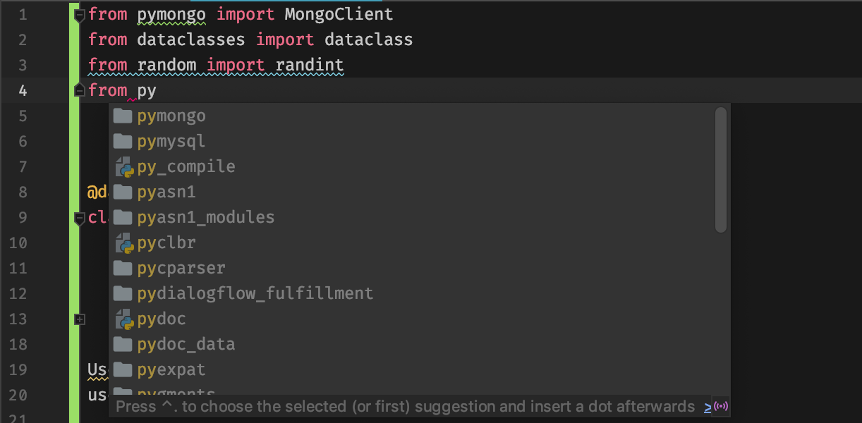 background color and text merge · Issue #7 · hiberbee/themes · GitHub
