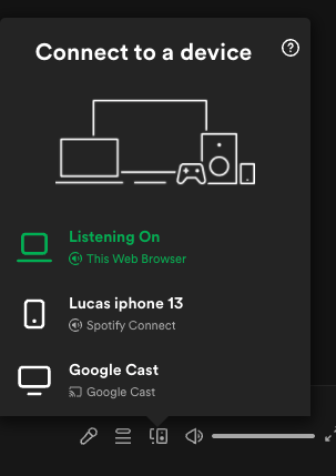 Context is null on recently played tracks requests from Spotify API · Issue #445 · thelinmichael ...