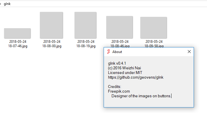 Bug: Snapshot is all grey · Issue #11 · geovens/gInk · GitHub
