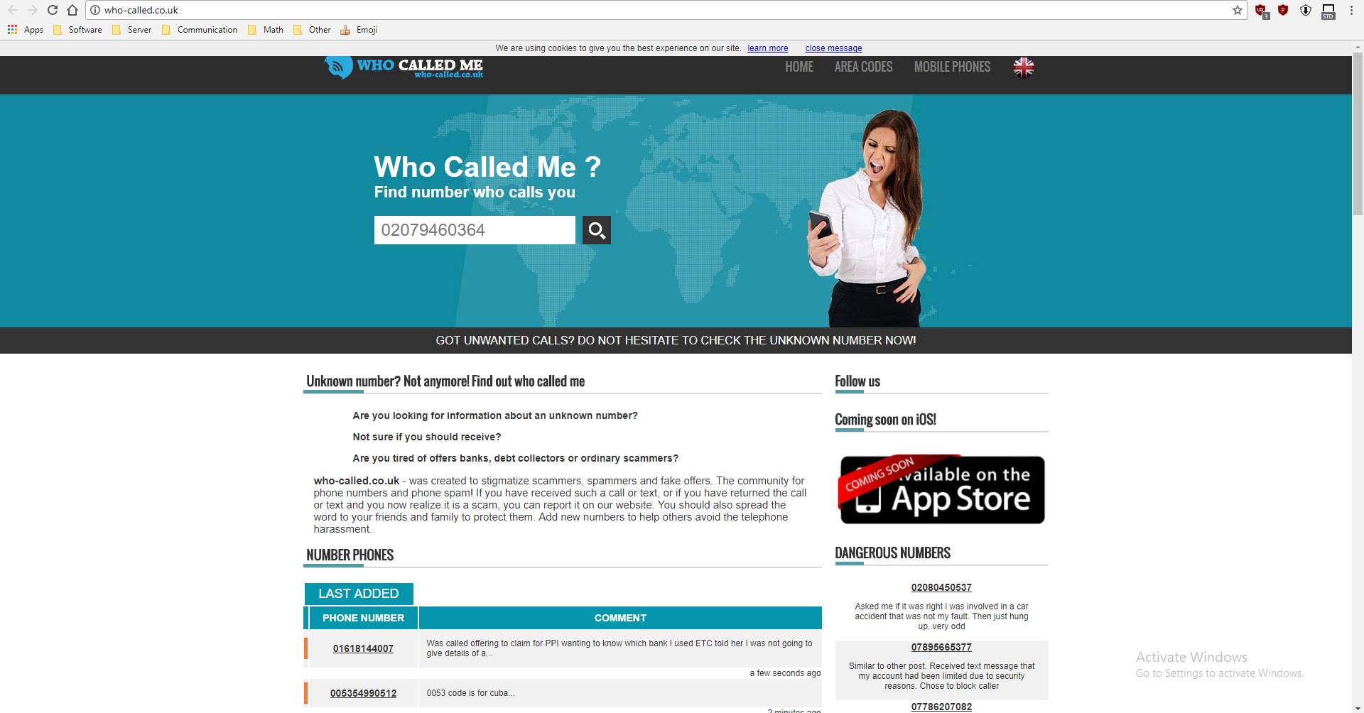 Generic NoAdBlock defuser · Issue #362 · jspenguin2017/uBlockProtector · GitHub