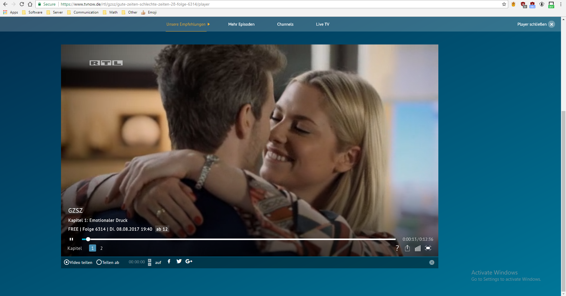 tvnow.de · Issue #465 · jspenguin2017/uBlockProtector · GitHub