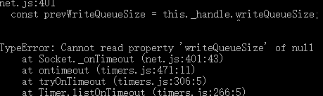 lolalytics.com · Issue #478 · jspenguin2017/uBlockProtector · GitHub