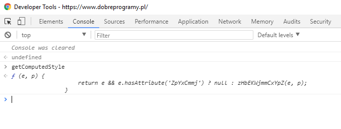 unblockable ads · Issue #3363 · gorhill/uBlock · GitHub