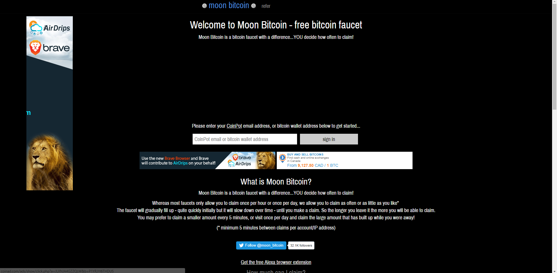 moonbit.co.in · Issue #888 · jspenguin2017/uBlockProtector · GitHub