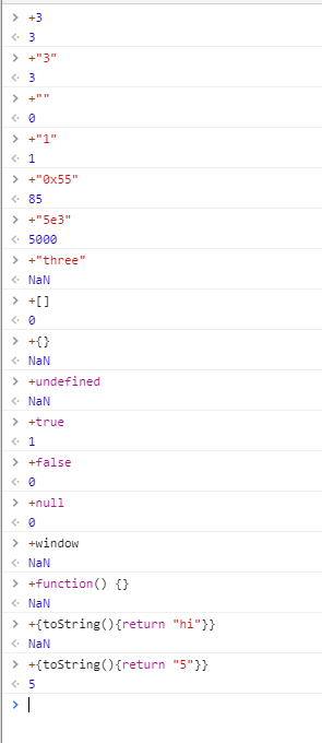Document the resource database · Issue #67 · uBlockOrigin/uBlock-issues ...