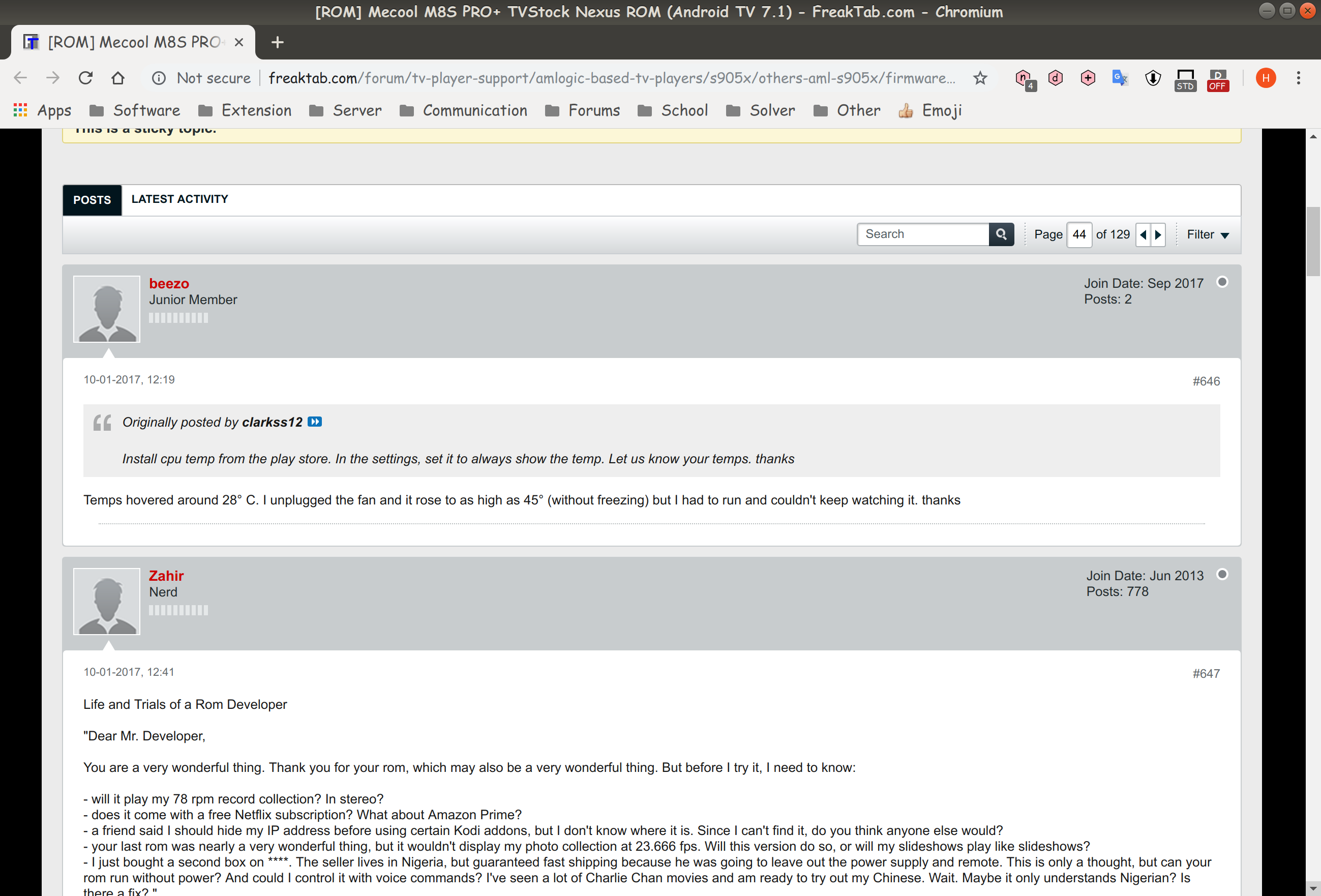 freaktab.com · Issue #996 · jspenguin2017/uBlockProtector · GitHub