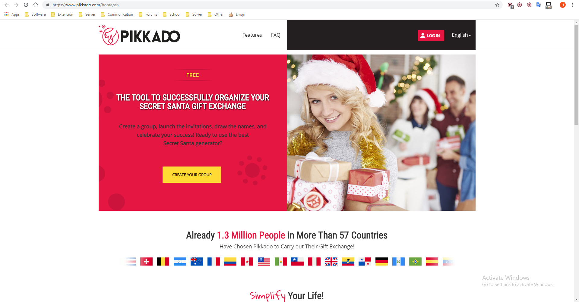 pikkado.com · Issue #350 · NanoMeow/QuickReports · GitHub