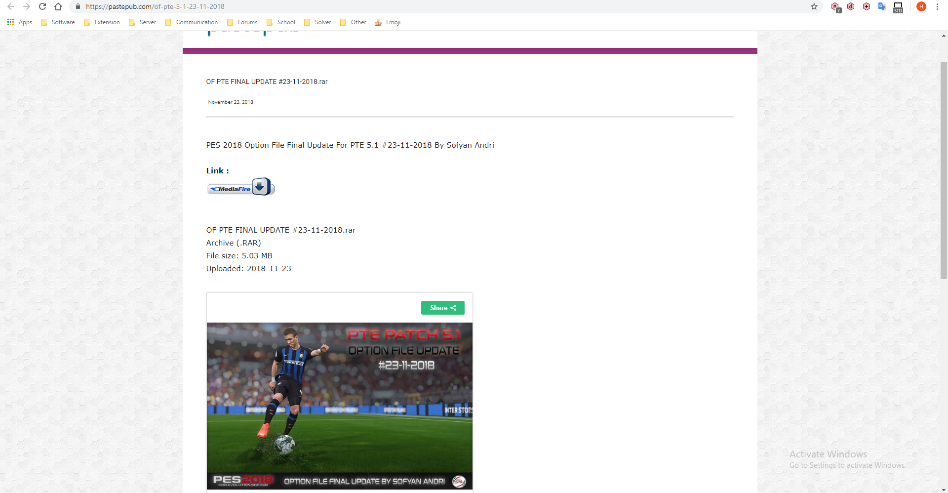 pastepub.com · Issue #393 · NanoMeow/QuickReports · GitHub