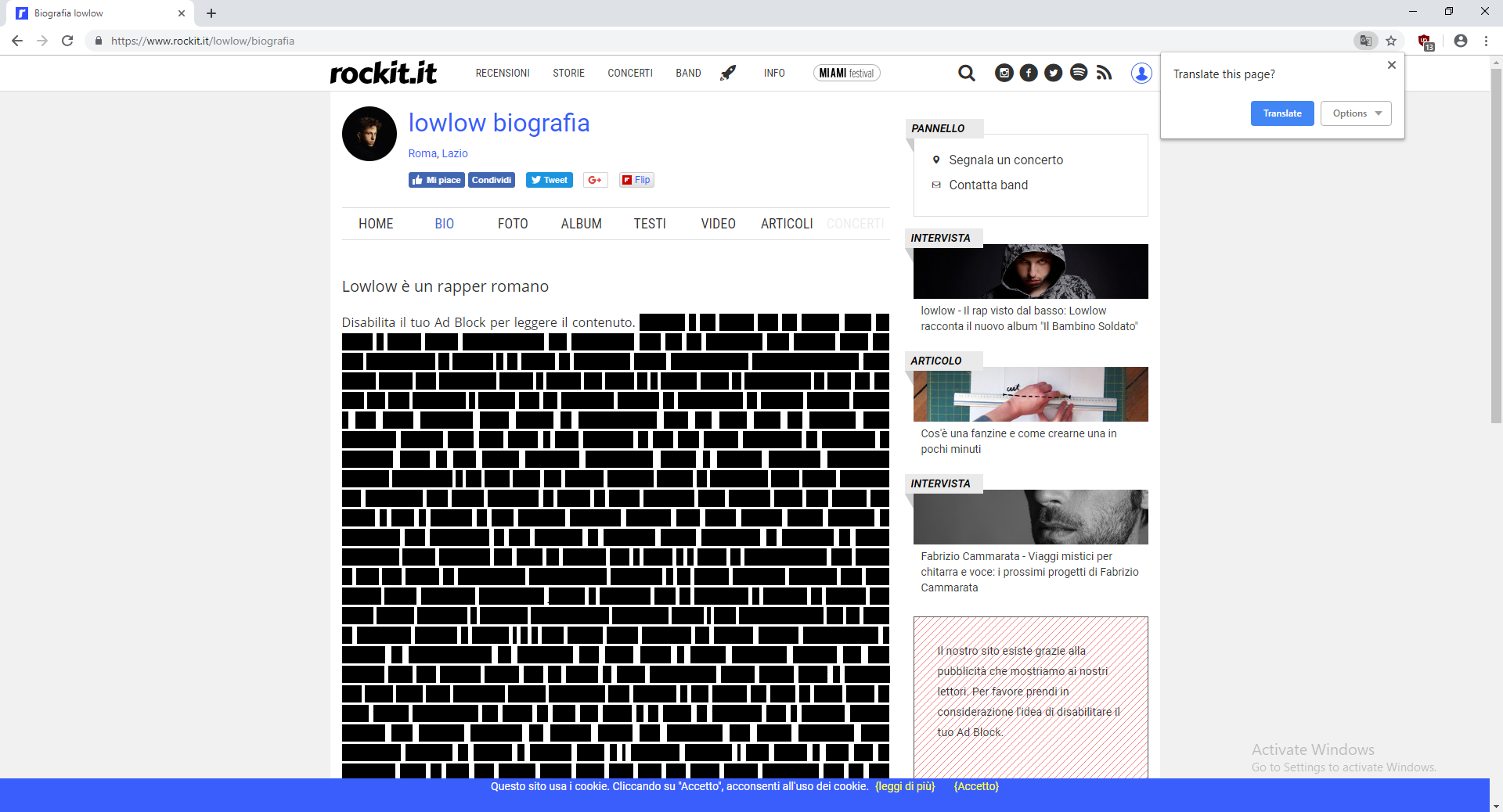 webcache.googleusercontent.com · Issue #512 · NanoMeow/QuickReports · GitHub
