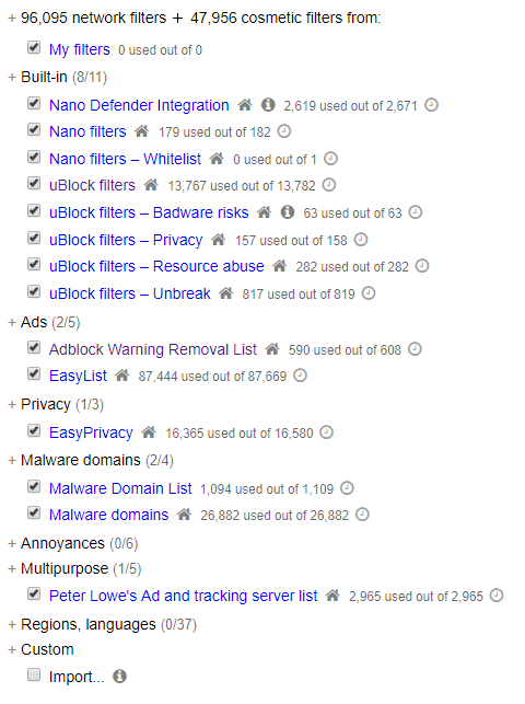 lewat.in · Issue #1043 · jspenguin2017/uBlockProtector · GitHub