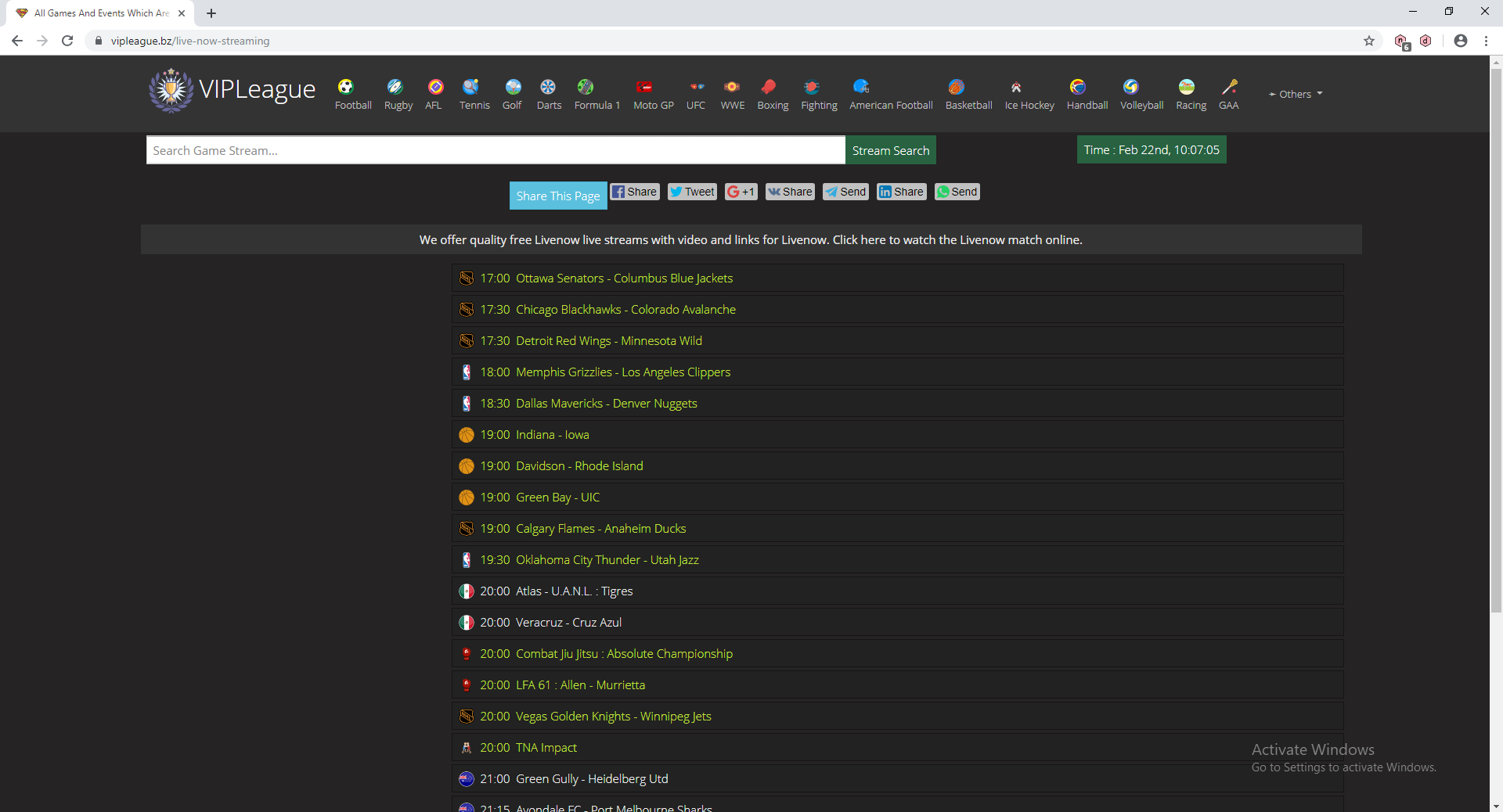 vipleague.cc · Issue #678 · NanoMeow/QuickReports · GitHub