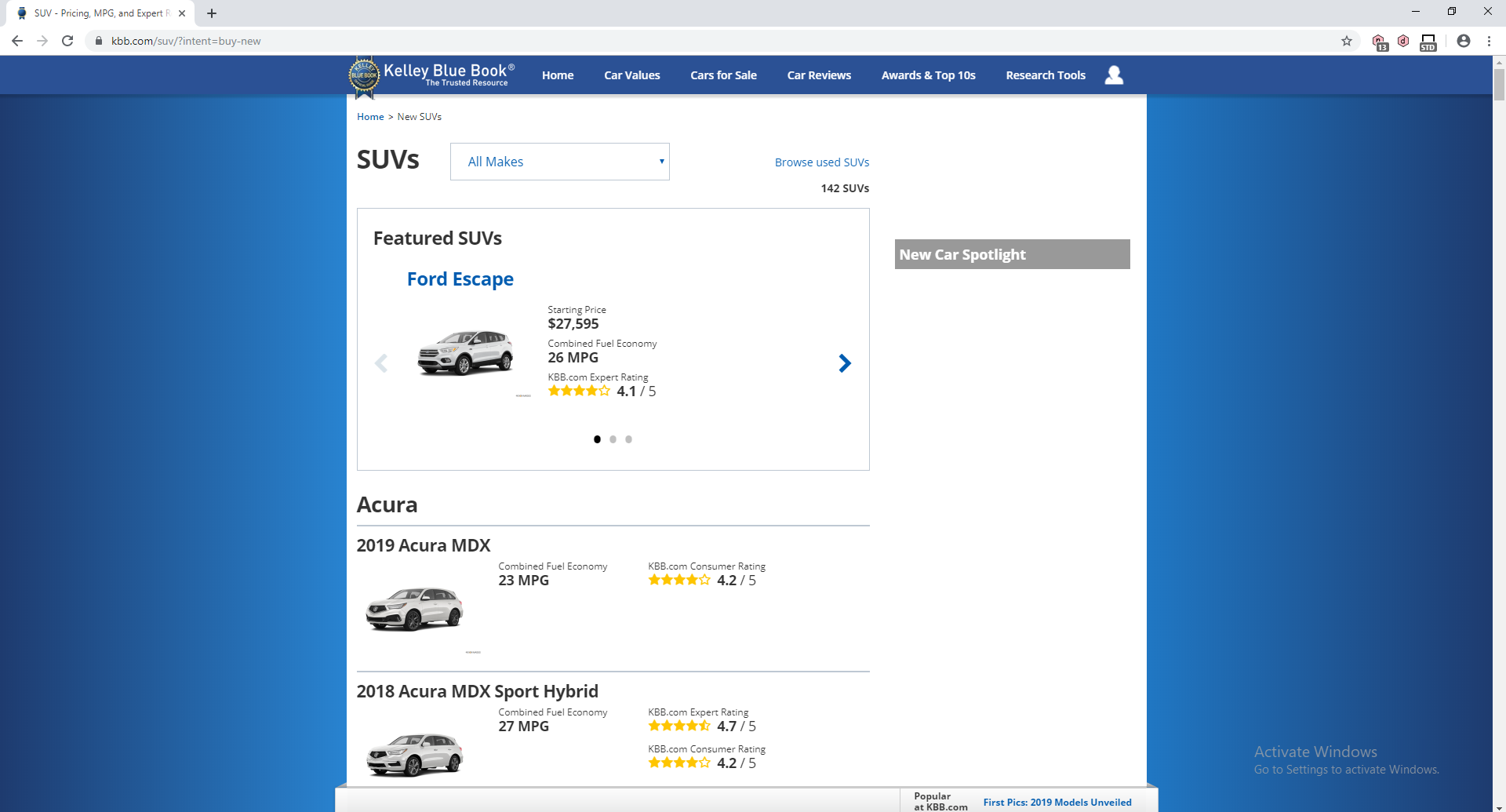 kbb.com · Issue #964 · NanoMeow/QuickReports · GitHub