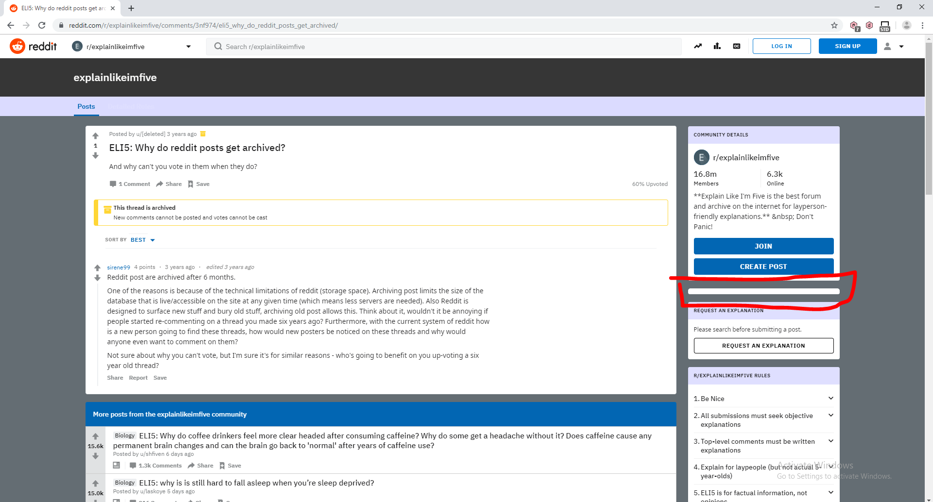 reddit.com · Issue #1042 · NanoMeow/QuickReports · GitHub